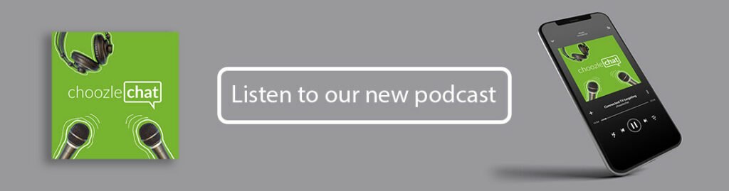 What is Podcast Advertising? | An In-Depth Look at Audio Ads