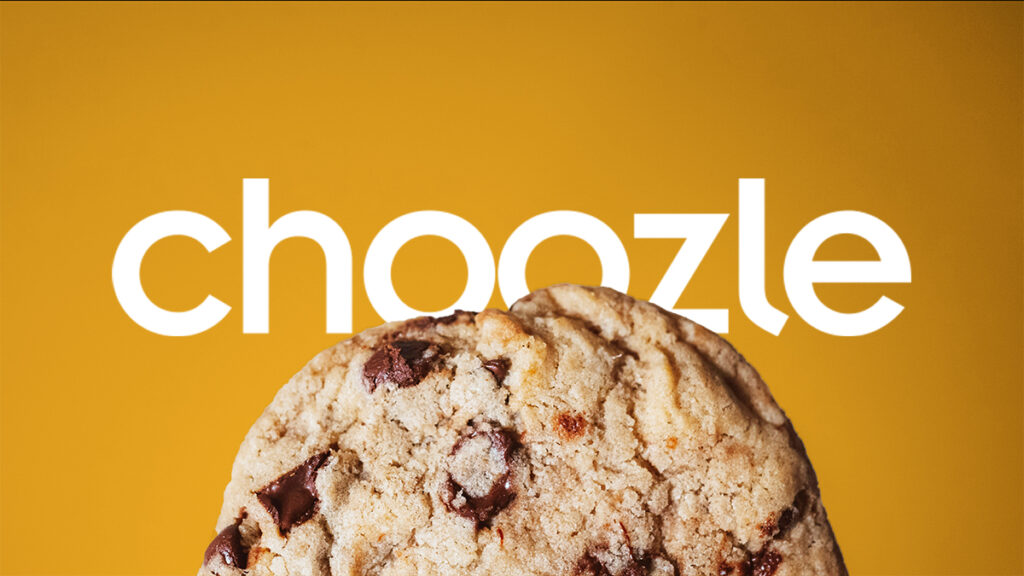 Navigating the Post-Cookie World: A Comprehensive Guide for Marketers ...