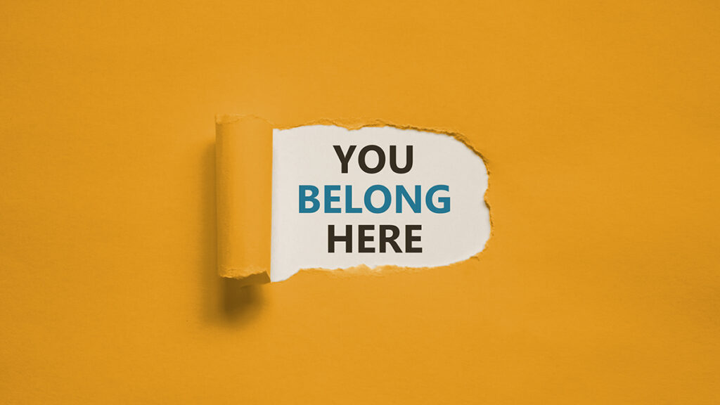 Fostering Inclusivity: The Power of Inclusive Language in the Workplace