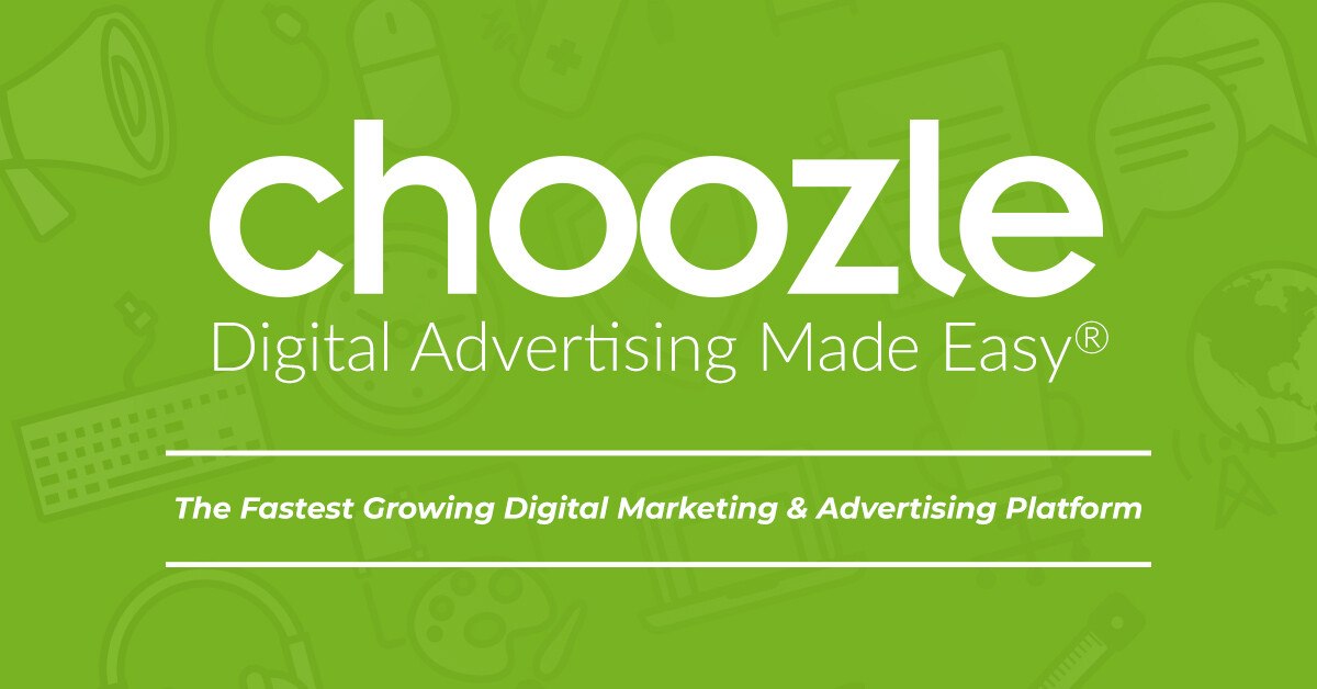 Careers | Choozle: Digital Advertising Made Easy™