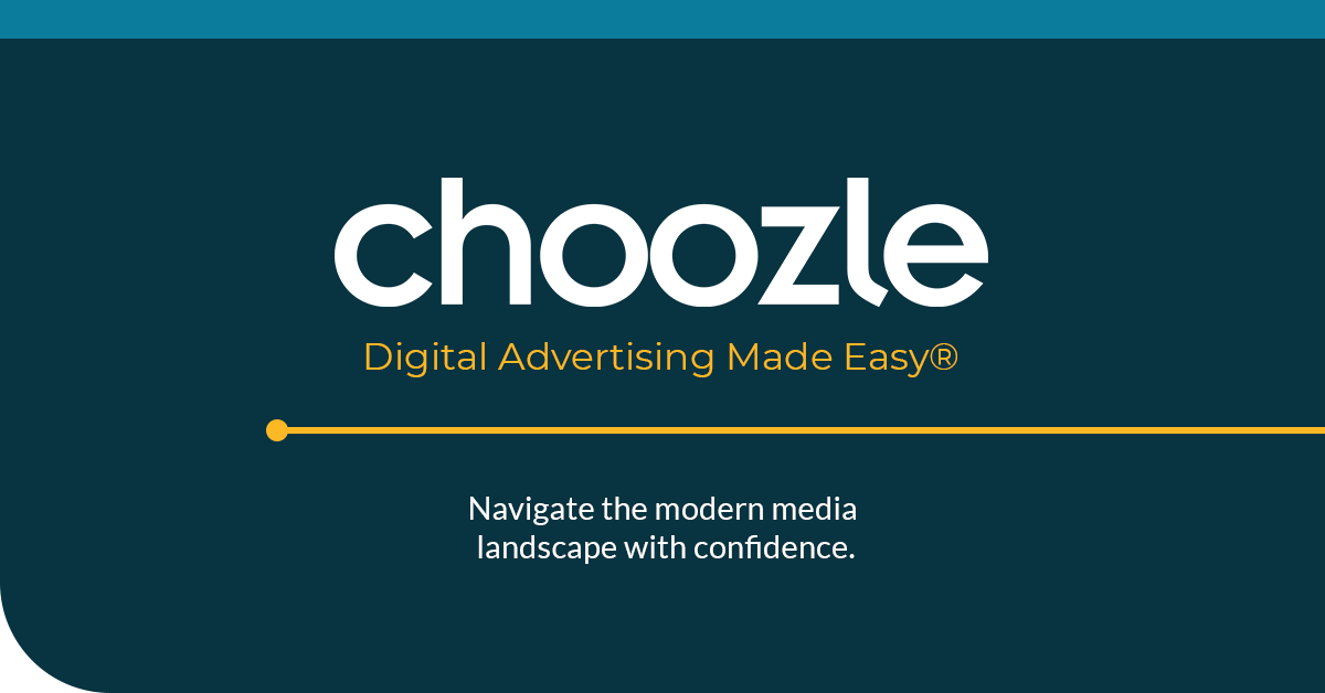 Omnichannel Programmatic Advertising | Choozle