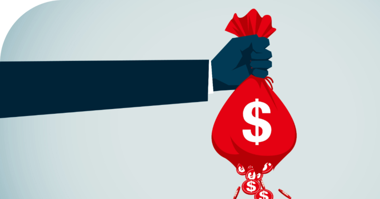 Why Your “Addressable Market” is Costing You Money