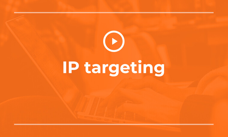 Webinars | Choozle: Digital Advertising Made Easy™