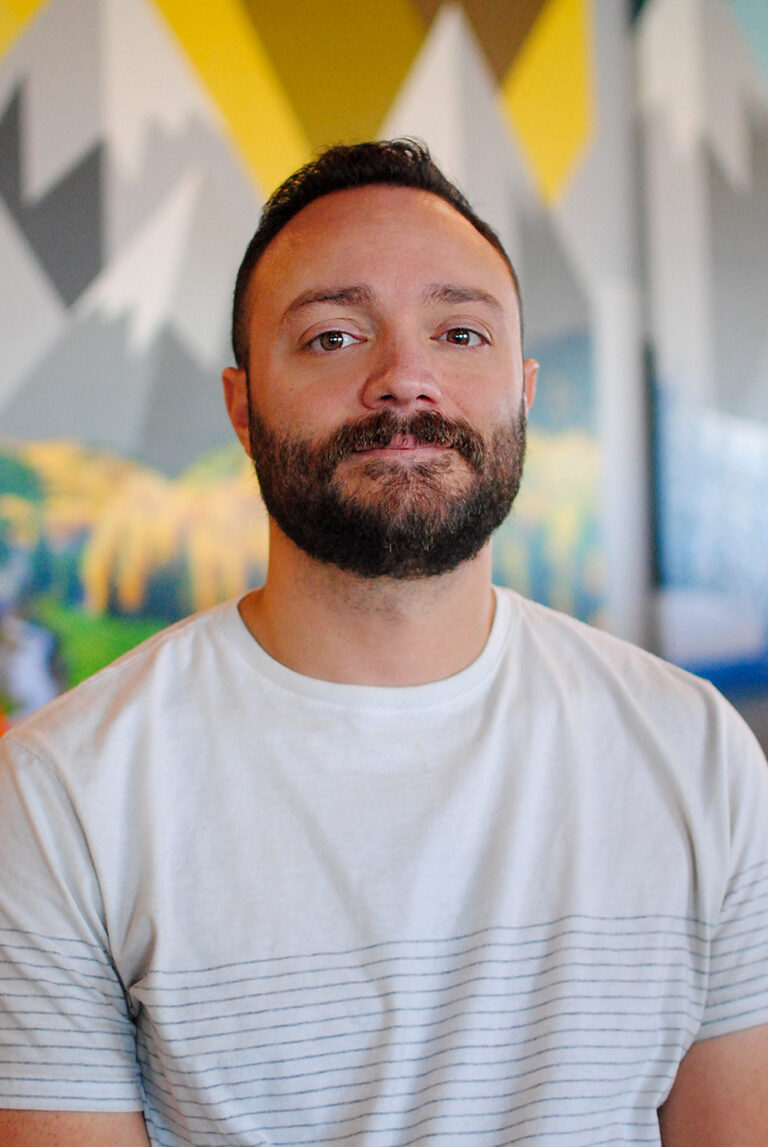 Tools, growth loops, and support to create successful campaigns with ...