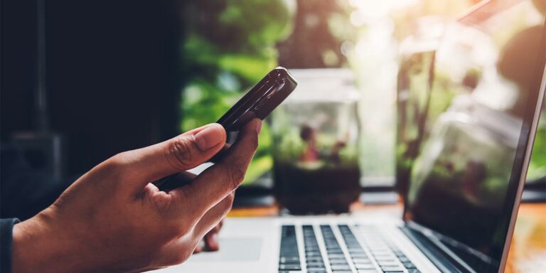 Cross-Device Tracking & Targeting 101 | Choozle