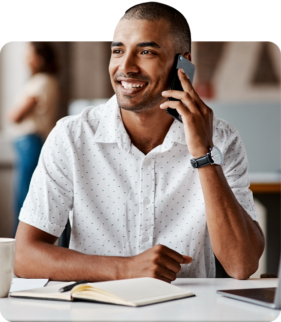 Contact the Choozle Team | Learn More and Get Information from Our Team